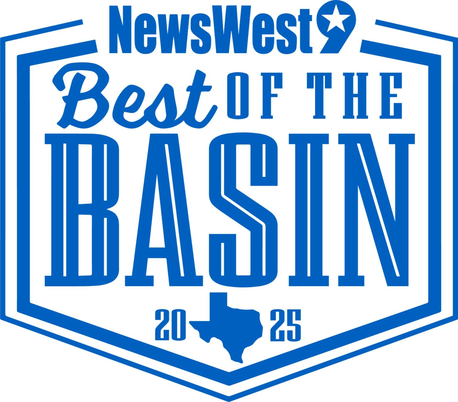 Daltile Structure Steel ST703DJ12ST Tile & Stone | Yates Flooring