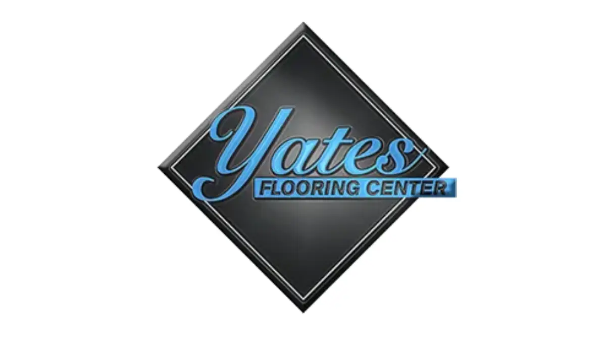 Daltile Structure Steel ST703DJ12ST Tile & Stone | Yates Flooring